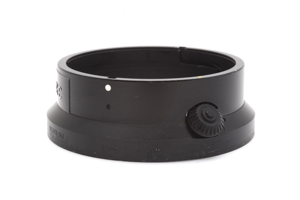Leica Macro-Elmarit-R 60mm f2.8 3 CAM R-Mount Lens with Hood #46050 | eBay