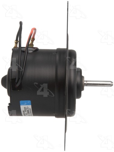 New BLwr Mtr w/o Wheel Four Seasons 35498 | eBay