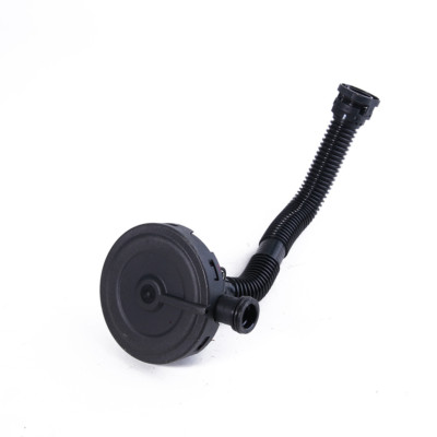 OEM PCV Valve For VW Golf 07-09 Audi A3 04-08 1.6L 16V | eBay