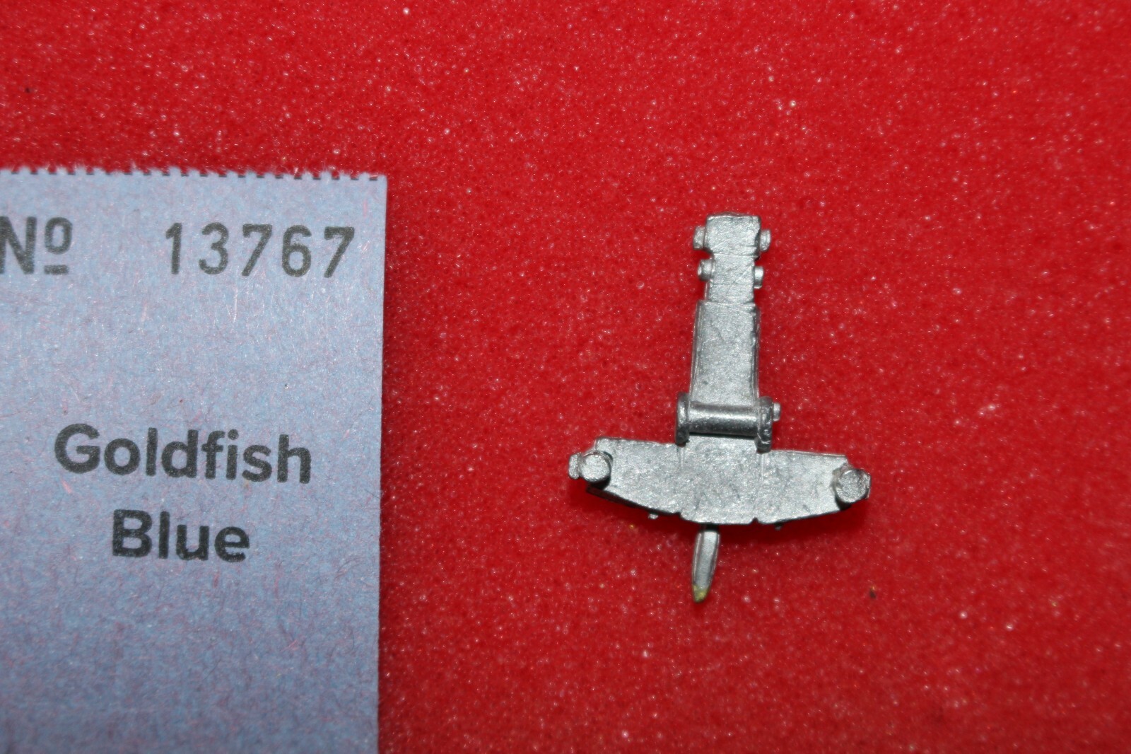 Grenadier Models Miniatures Classic ADD Metal Figures Fantasy ...