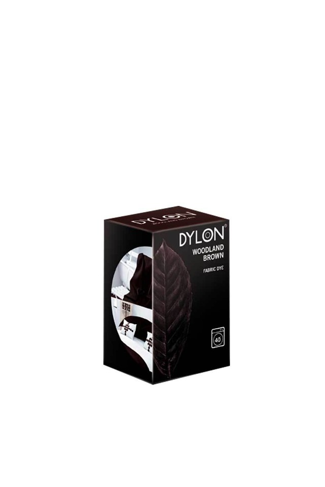 DYLON DYE WHOLE RANGE! Fabric Dye Hand Dye Machine Dye Wash Dye Leather ...