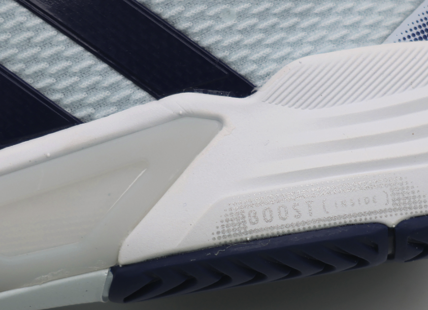 Adidas SoleMatch Control 2 All Court Men's Tennis Shoes Sports Shoes ...