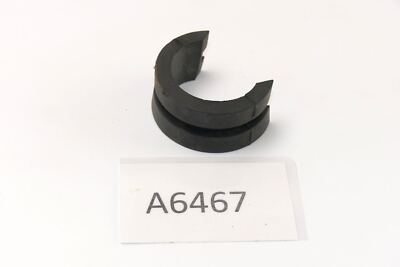 Suzuki GZ 250 Marauder AR 1999 - Tank rubber vibration damper A6467 | eBay