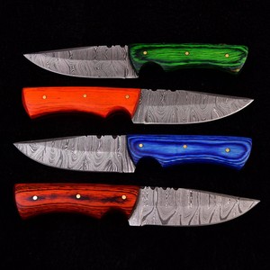 Furious BULQ | eBay Stores