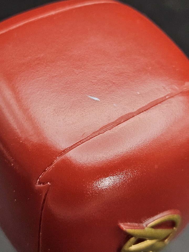 2015 Funko Pop! #213 Television: DC Comics The Flash: FLASH Masked ...