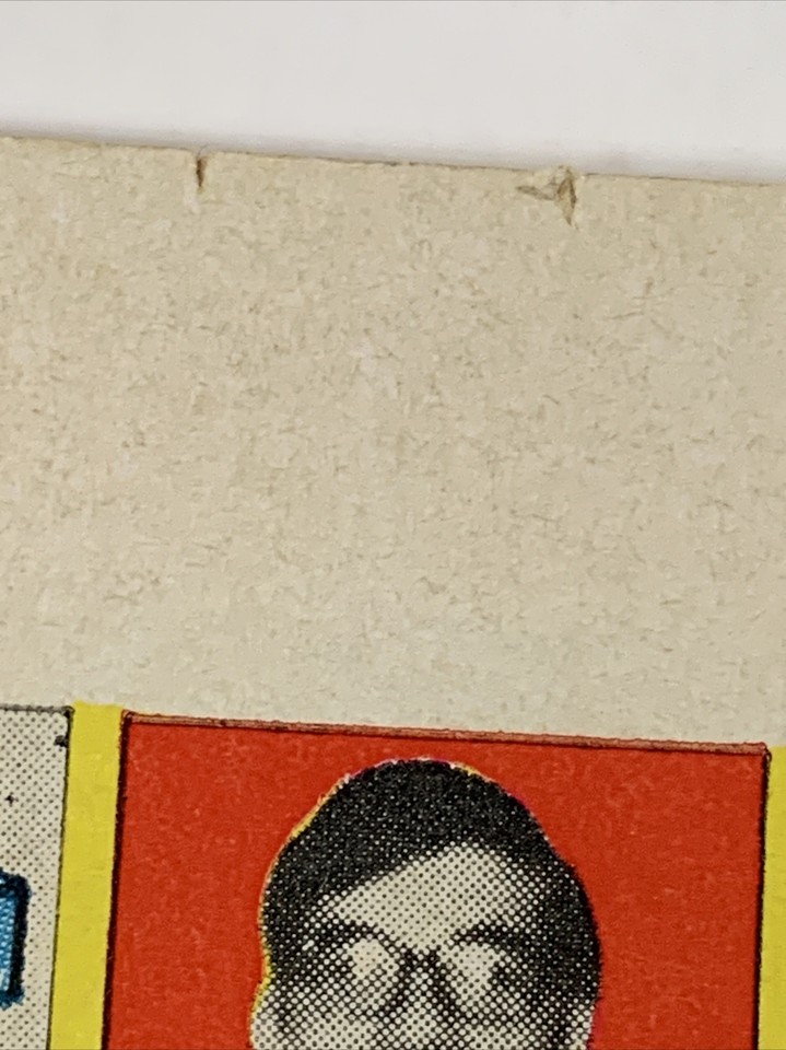 Superman #249 (DC, 1972) 1st Terra-Man Neal Adams FN/VF | eBay