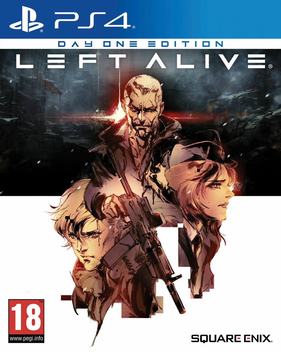 Best box art of the past decade? (Featuring a "Best decade of box art ...