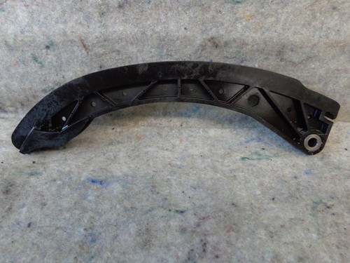 MERCURY MOVABLE GUIDE #880557 | eBay