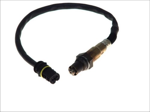 Lambda Sensor BOSCH 0 258 006 272 | eBay