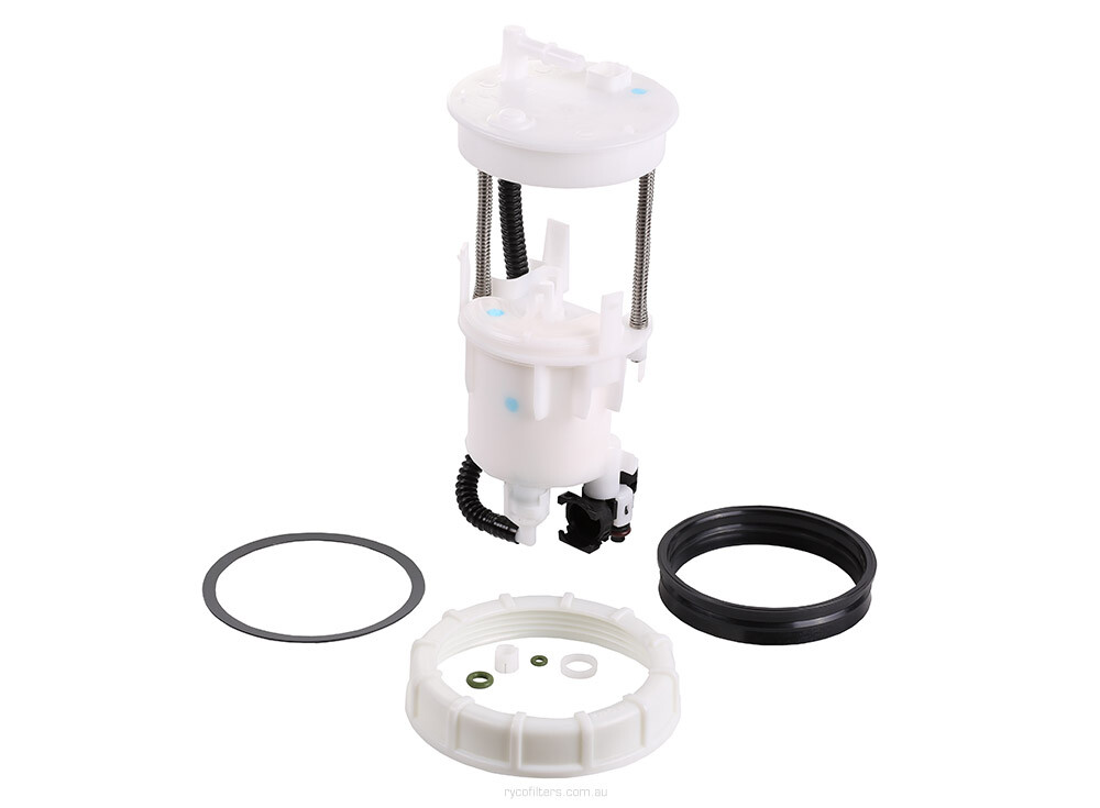 RYCO Z921 Fuel Filter for sale online | eBay Australia