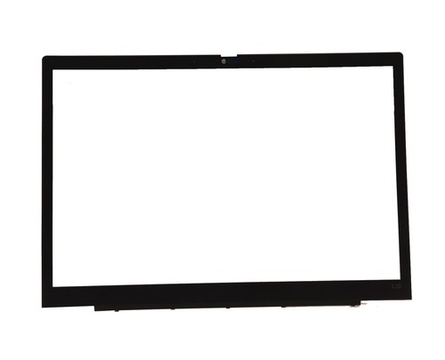 New For Lenovo ThinkPad L13 Gen 3 LCD Front Frame Bezel 5B30Z38937 | eBay