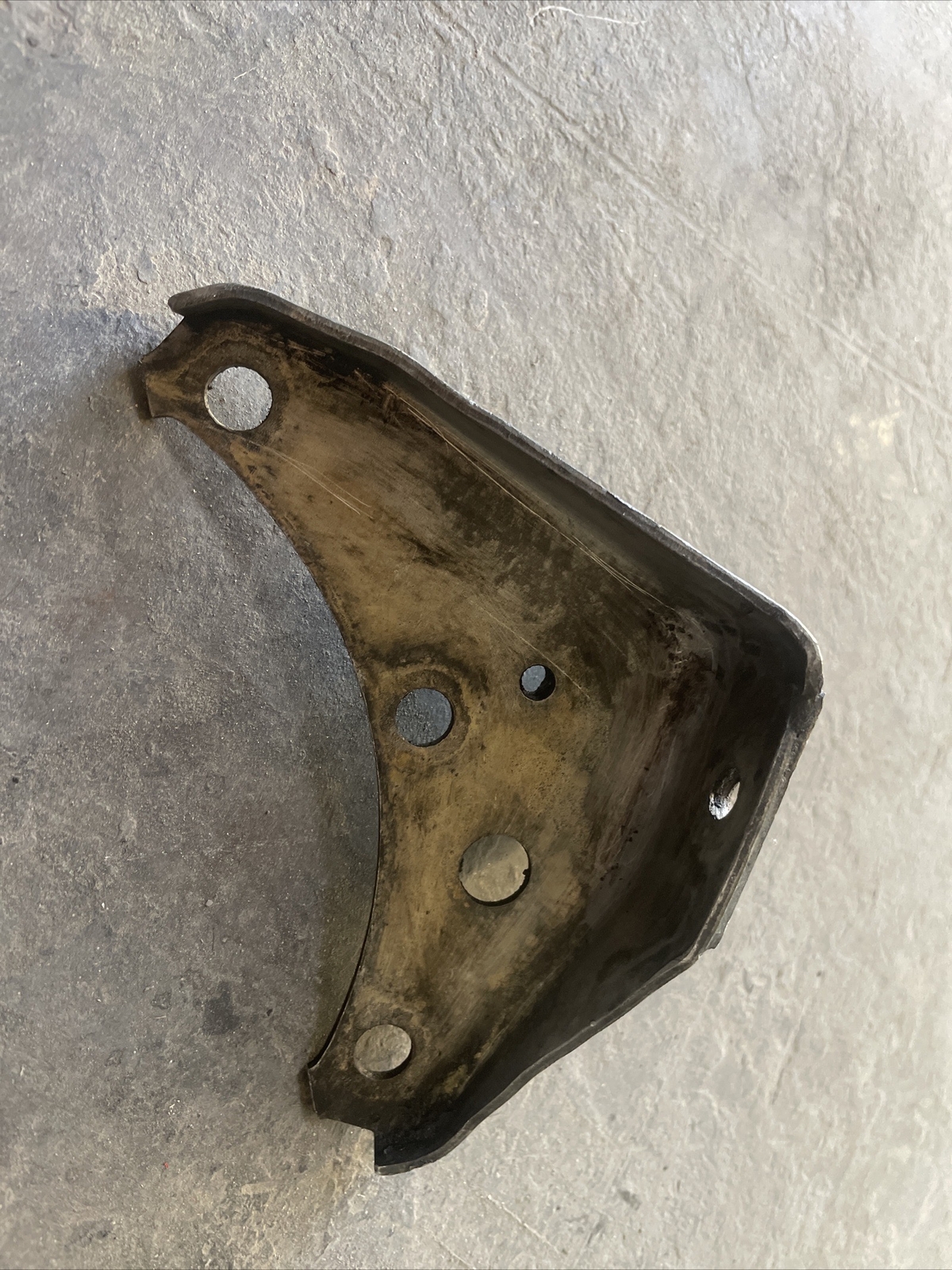 VW Mk1 Jetta GLI Rabbit Pick Up GTI Scirocco Manual Rear Transmission ...