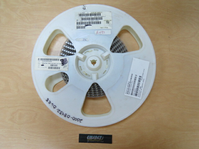 COILCRAFT DO3316P-682MLD Qty of 50 per Lot Fixed Inductors 6.8uH Unshld ...