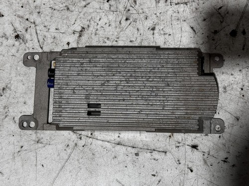 BMW X5 Bluetooth Module E70 03/2007-08/2013 | eBay Australia