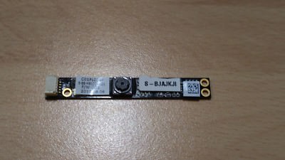 WEBCAM per OLIVETTI OLIBOOK M1030 - M1100 - camera | eBay