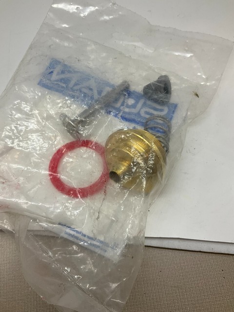 Concealed Push Button Repair Kit Sloan C70a for sale online | eBay