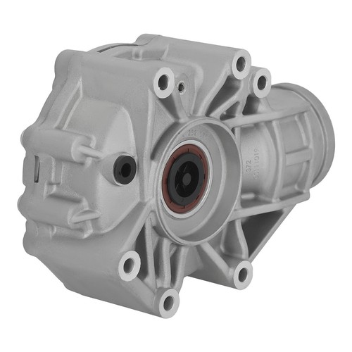 Rear Differential Rear For Can Am Outlander Renegade 2019+ 705502808 ...