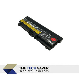 The Tech Saver | eBay Stores