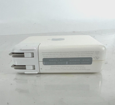 Apple AirPort Express 802.11n Wifi Wireless Router Extender A1264 | eBay