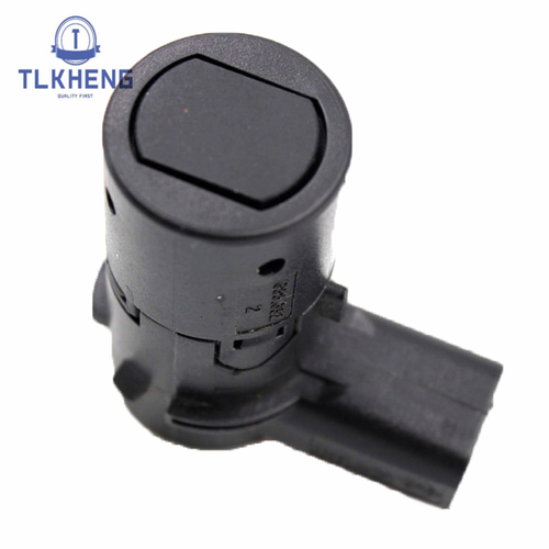PDC Parking Sensor 66216902181 66218368727 For BMW E39 540i 528i 525i ...