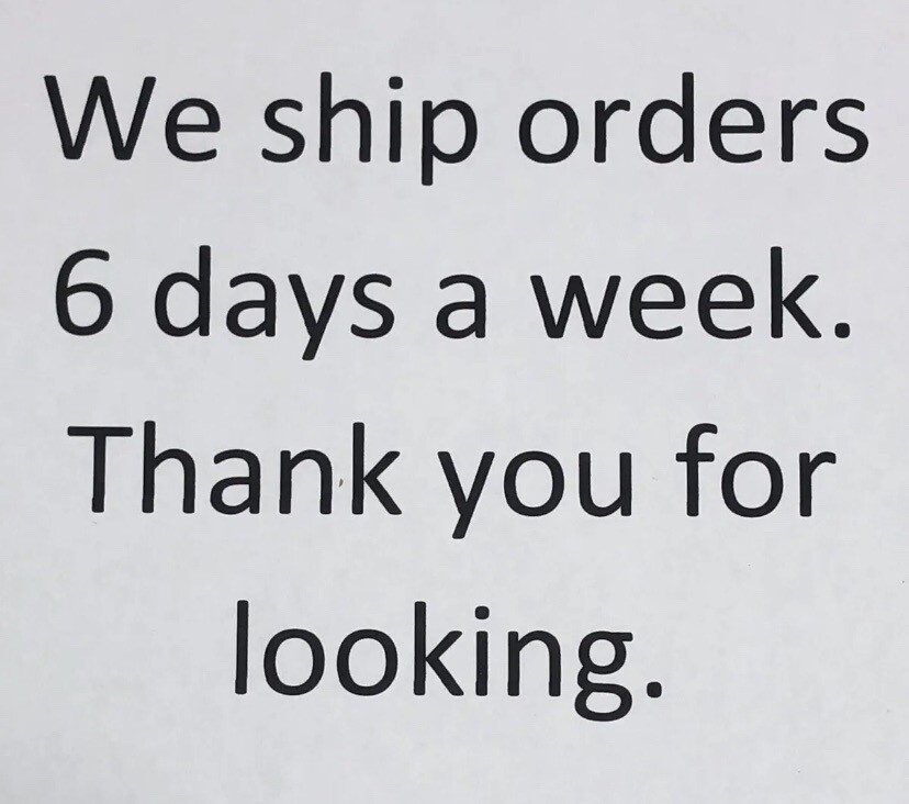 Caterpillar (Cat) 6V-1724 or 6V1724 Bolt | eBay