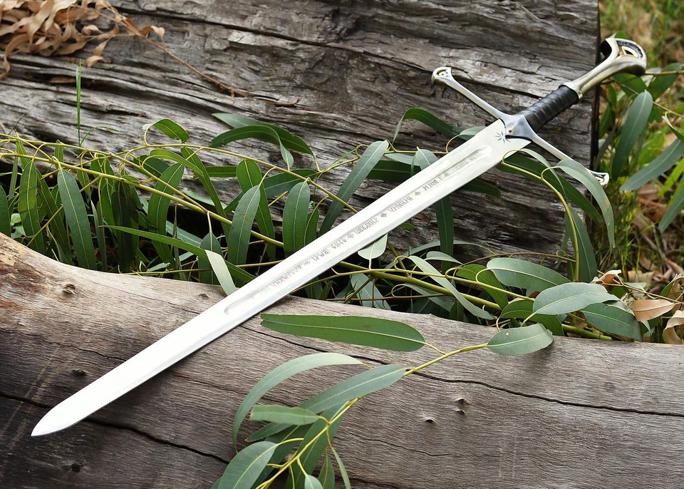 handmade antique sword with beautiful scabbard and wall mount | eBay