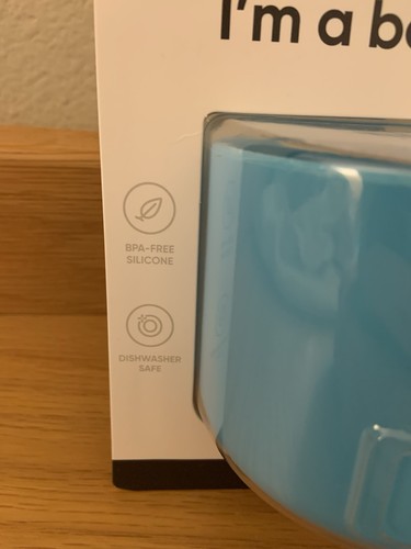 Owala “Spearmint” Color Drop XL 40oz Free Sip+Blue Owala Boot *New In ...