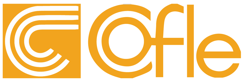 CABLE PULL CLUTCH CONTROL 10.3441 FOR VW PANEL/II/Box/Body/MPV VAN ...