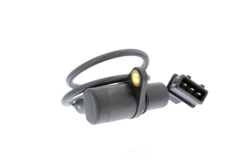 Engine Crankshaft Position Sensor-GL, VIN: A VEMO V10-72-1008 | eBay
