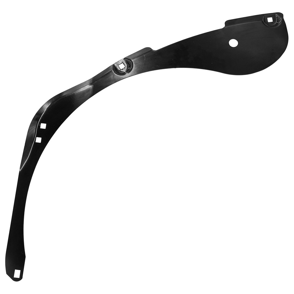 Caltric 531167001 532159770 532136888 Deck Vortex Baffle For Husqvarna ...