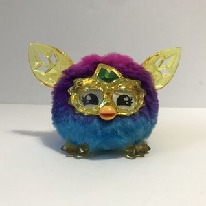 fab-U-find | eBay Stores