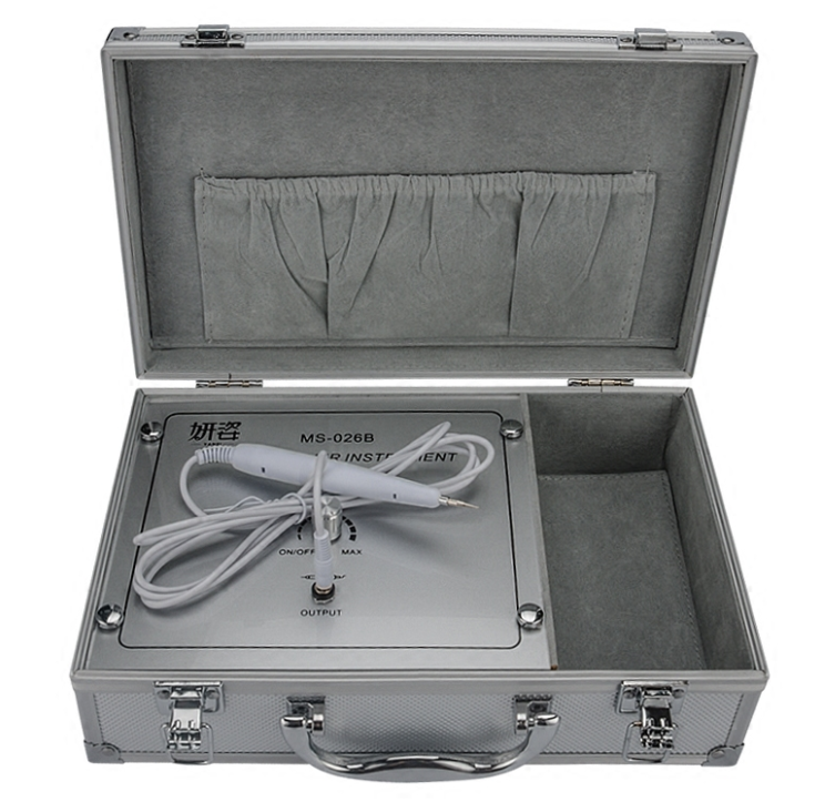 High Power Dot Mole Machine Wash Tattoos Remove Spot Mole Granulation ...