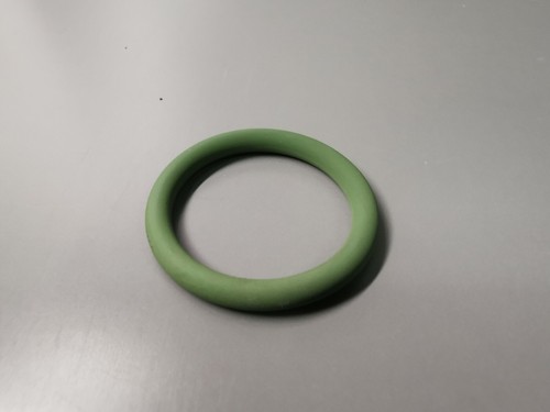 NEW GENUINE BMW O-RING 25X3,7 FOR N47 ENGINES 11618509115 / FAST ...