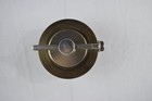 TOYOTA 4Runner Pickup 2.4L Pump Hoses Steering Idler Pulley 4435035010 ...