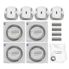 General Motors 12683595 for sale online | eBay