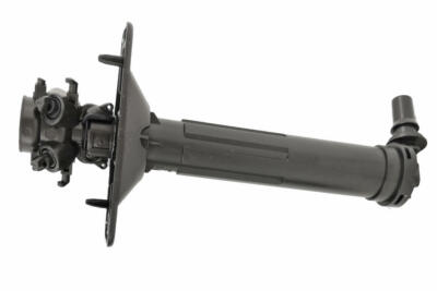 VEMO V10-08-0384 vérin de levage avec porte-buse (4G0955102A) | eBay