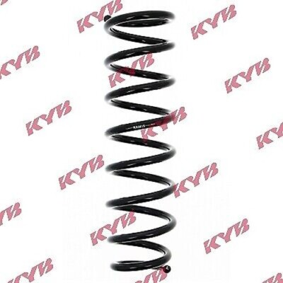 KYB RA5615 Bobine Ressort pour Honda | eBay