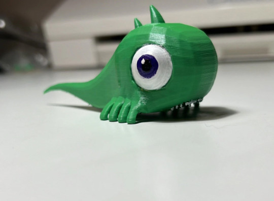 Fullmetal Alchemist Brotherhood Homunculus Envy