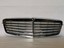 Front Grille Fit 2010-2013 Mercedes-Benz W212 E-Class A2128801083 | eBay