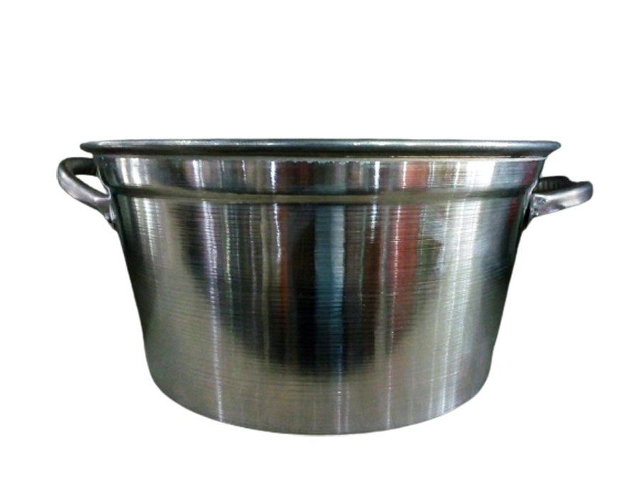 New Steamer Pot for 20 String Hoppers with Idiyappam Maker Free10 ...
