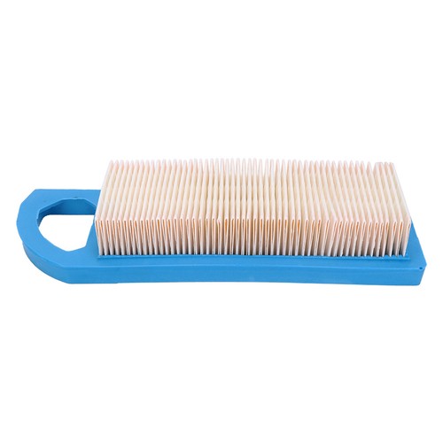 Air Filter Assembly Set Replacement Accessories Fit For 698083 697153 ...