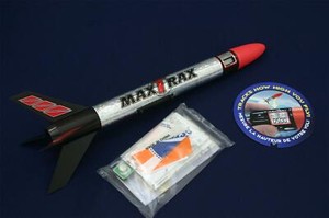 Estes tracking - bezyeducation