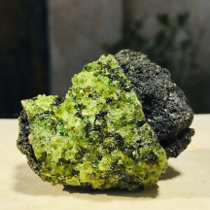 binggan | eBay Stores