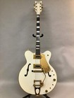 Gretsch White Falcon | eBay UK