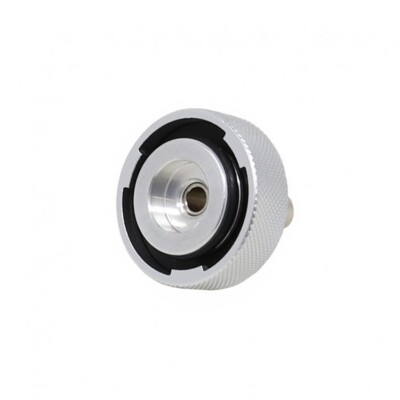 CTA Tools 3937 Brake Bleeder Adapter - Chrysler, Dodge, Jeep | eBay