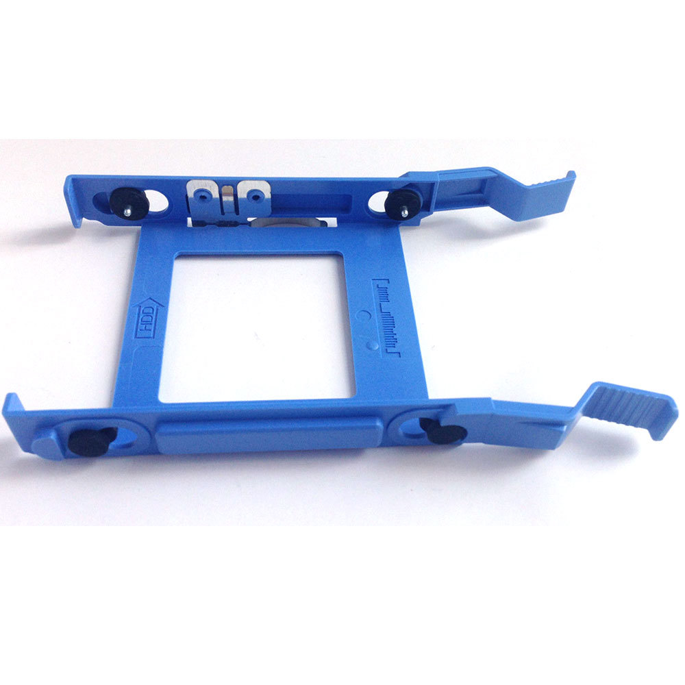 FOR Dell OptiPlex 3040 Vostro 3653 Inspiron 3650 HDD caddy 2.5" Medium ...