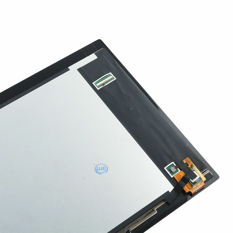 LENOVO TAB 4 10 PLUS TB-X704L TB-X704F 10.1 LCD DISPLAY+TOUCH SCREEN ...