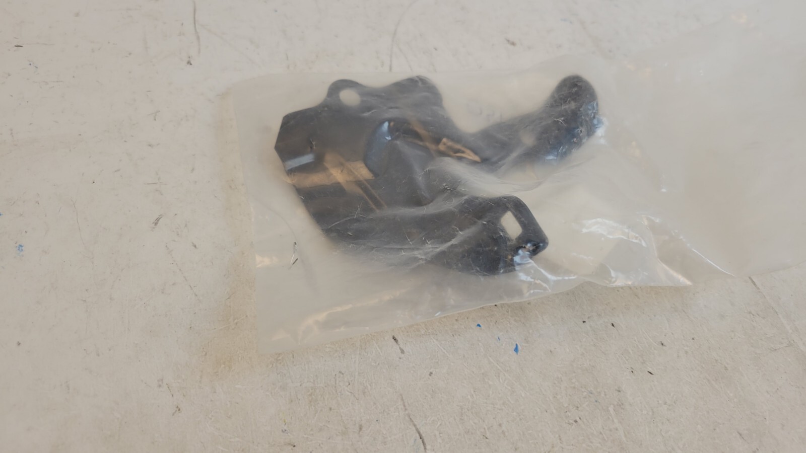 2018 2019 2020 2021 Toyota CAMRY Upper Arm LEFT/DRIVERS/LH SIDE 52142 ...