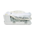 Buy Samsung Ice Maker Replacement Da97 15217b - Singapore at the Best Price