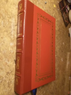 To An Unknown God by Garrett Epps Notable Trails Edition 2005 | eBay